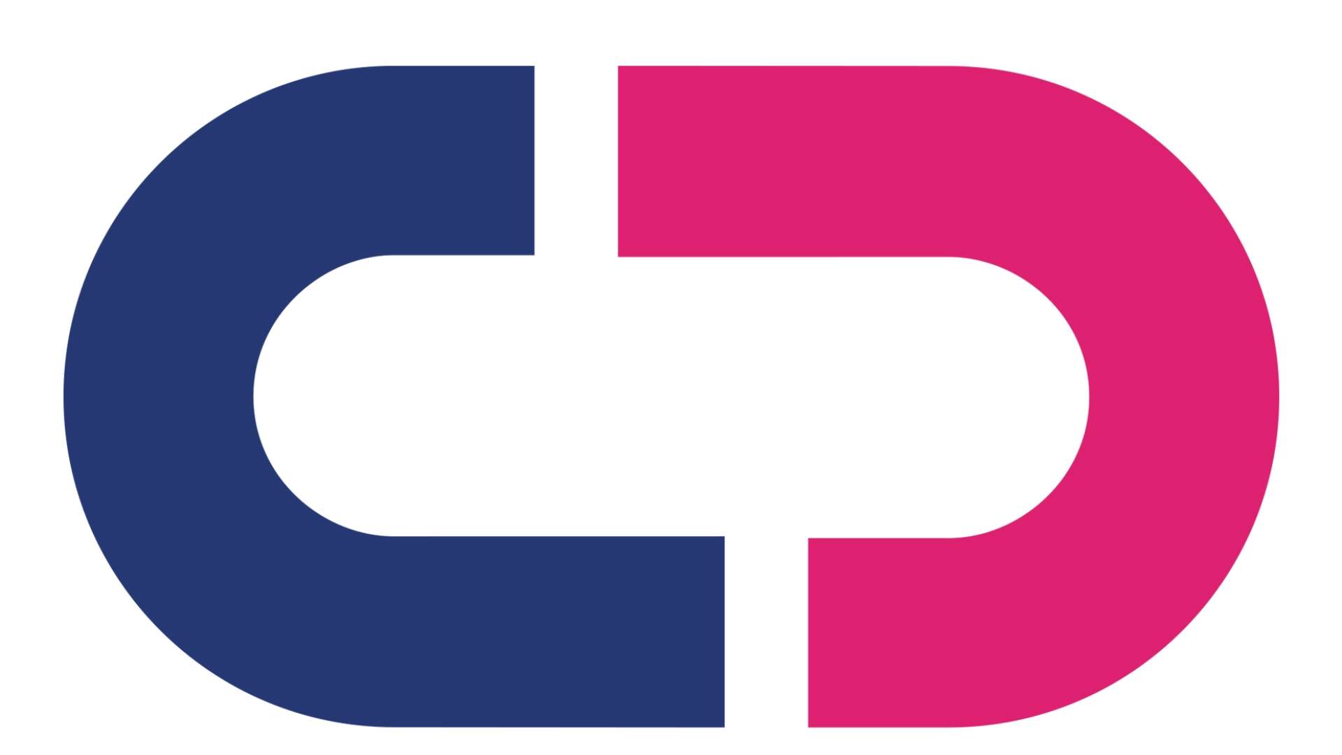 Le réseau Chainon Manquant | Espace Rohan