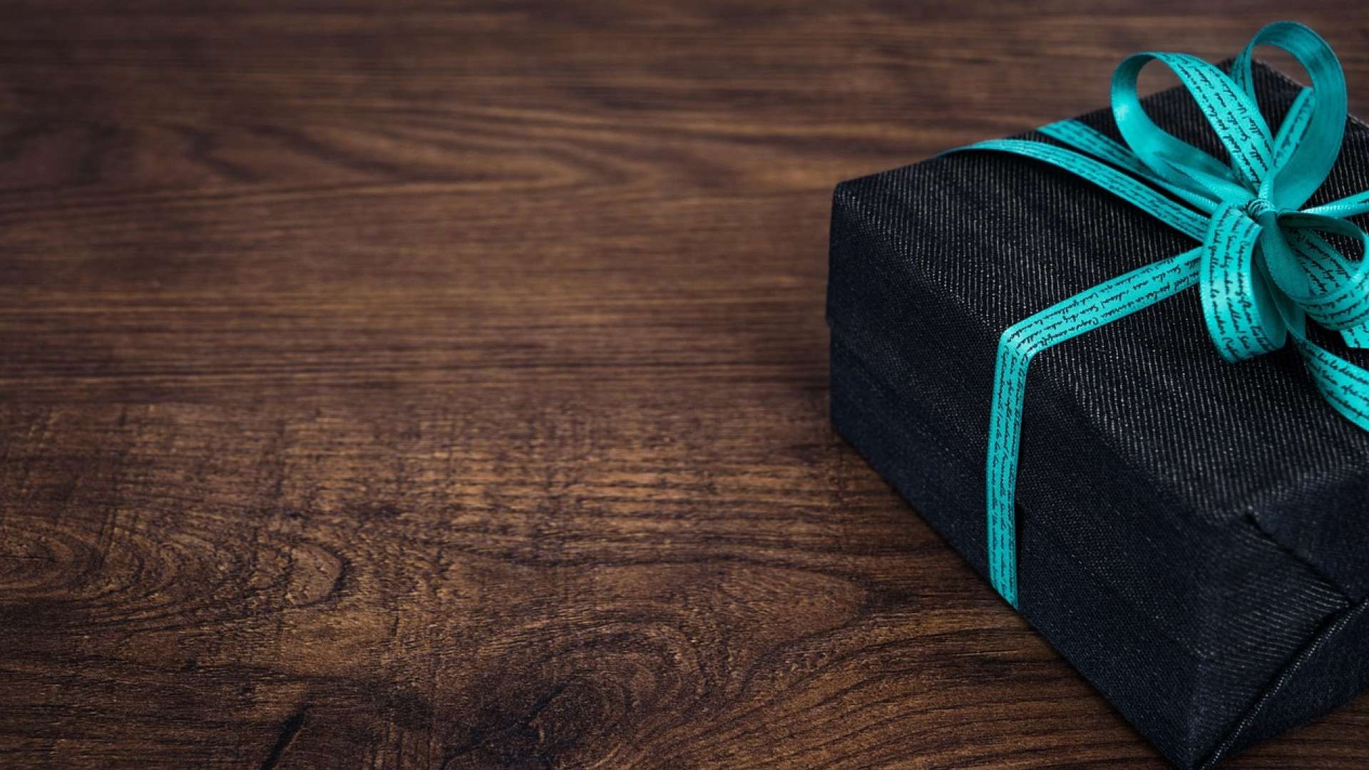 Carte cadeau | Espace Rohan